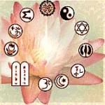 The Subtle System & Chakras – Sahaja Yoga Victoria